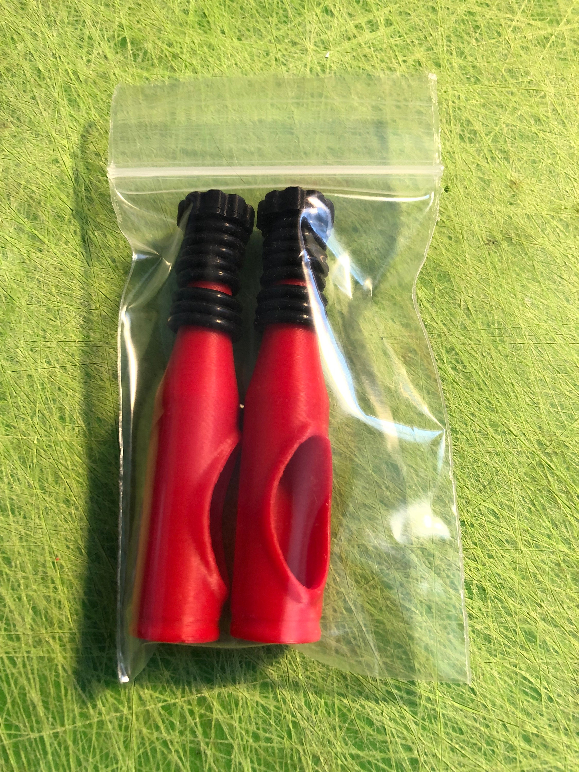 Wacky Rig Tool 2.0 2-pack - Etsy