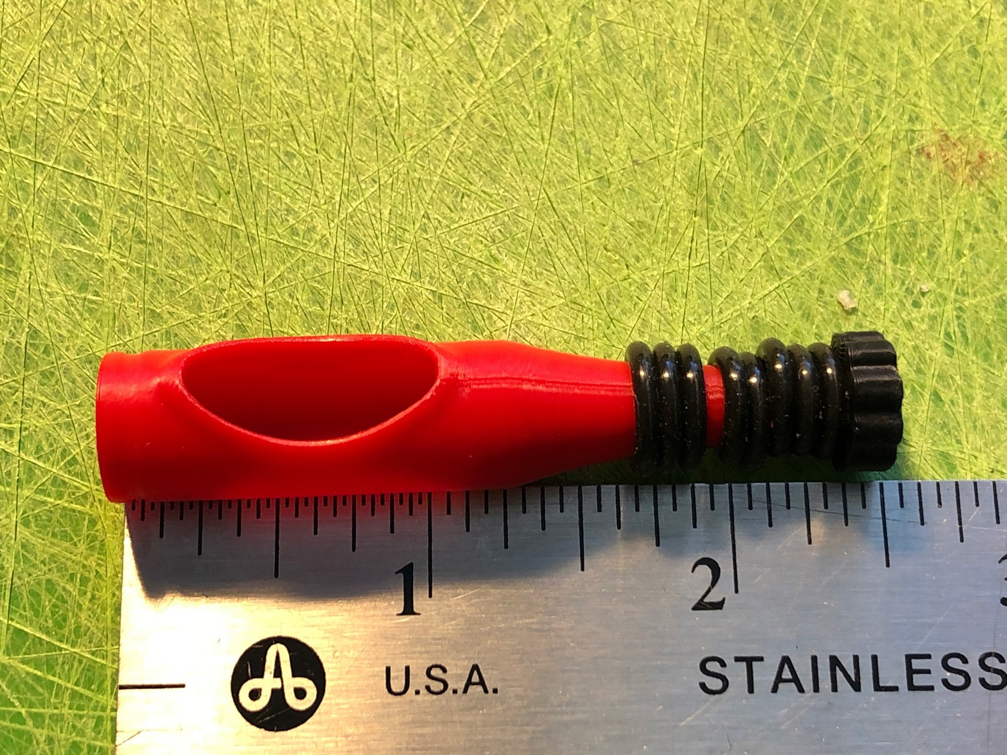 Wacky Rig Tool 2.0 2-pack - Etsy