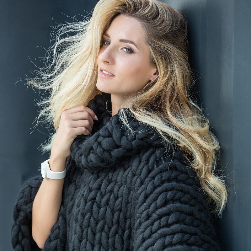 Extreme Knitting - Etsy