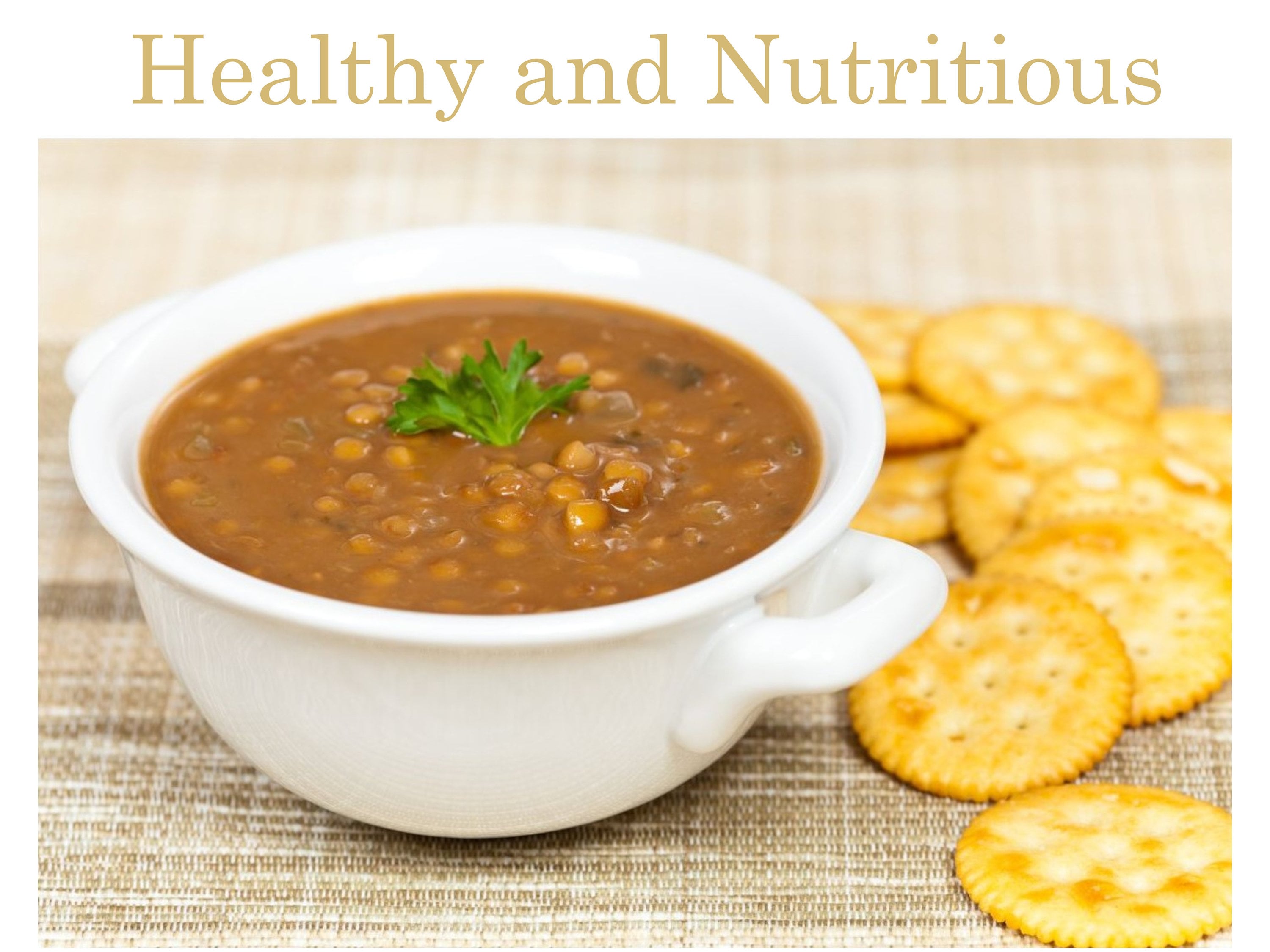 Organic Banana Peel Powder for Tea Cooking Baking Nutritious Healthy ...