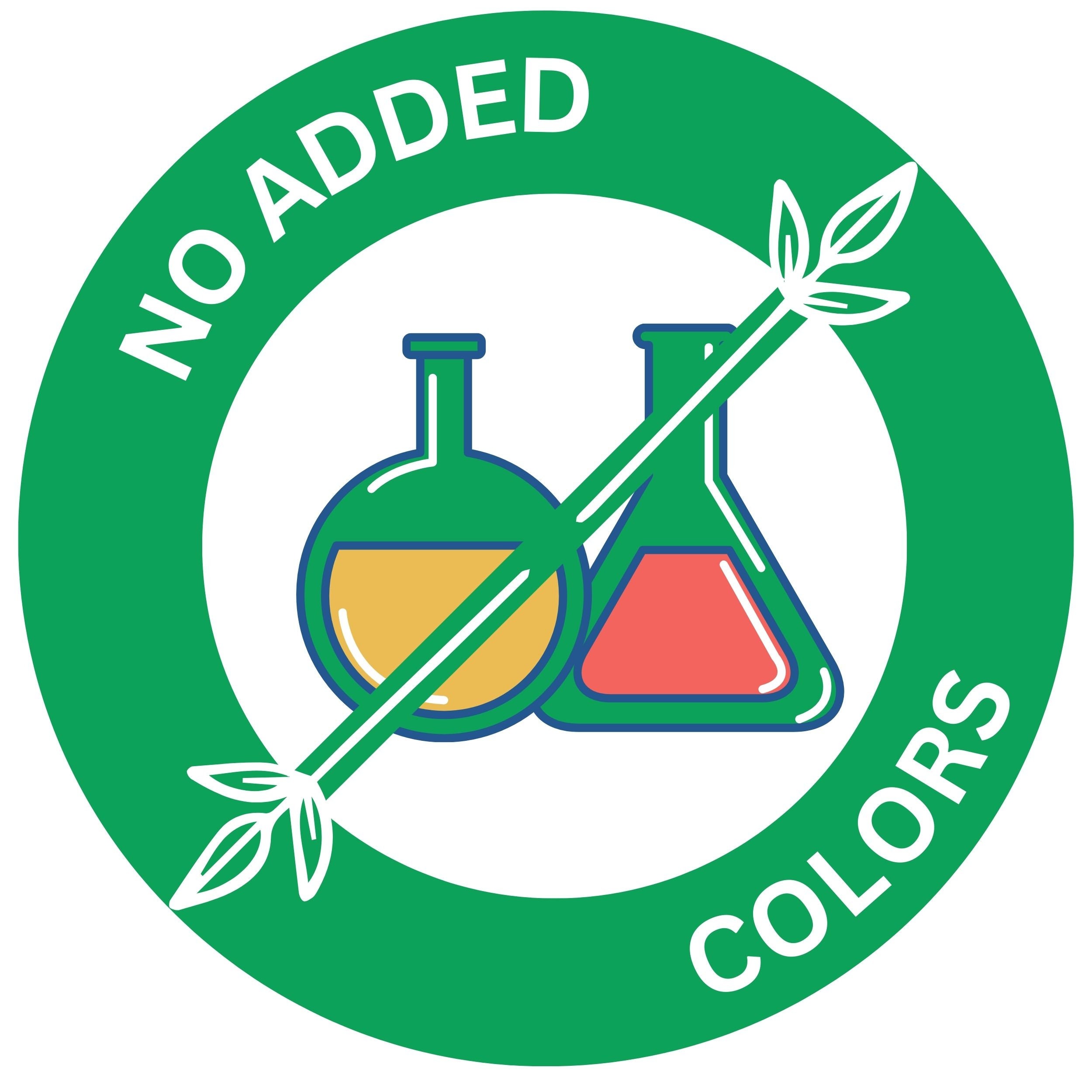 Organic Moringa Leaf Powder Green Matcha Tea Thai Herbal Spices ...