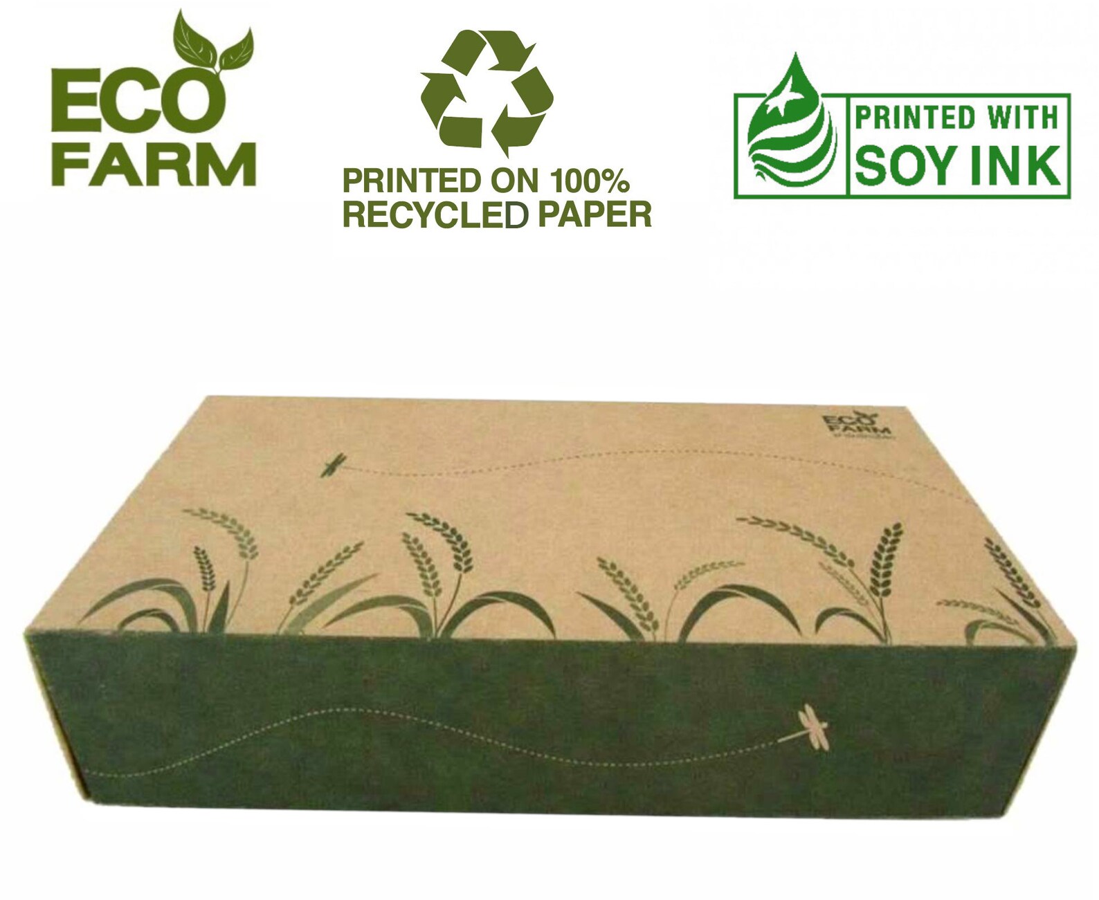 Organic Thai Jasmine Rice Gift Set Healthy Natural Superfood 2 LB - Etsy