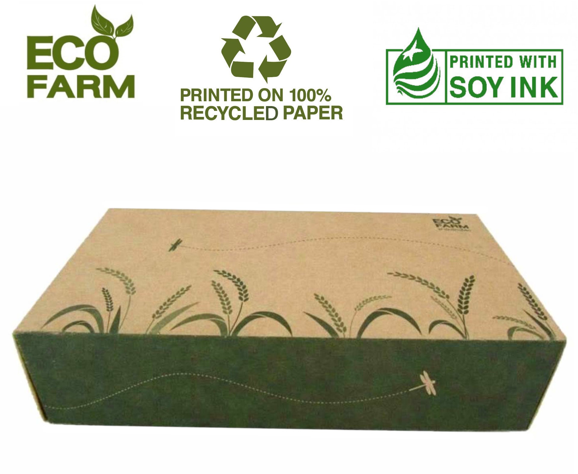 Organic Thai Jasmine Rice Gift Set Healthy Natural Superfood 2 LB - Etsy