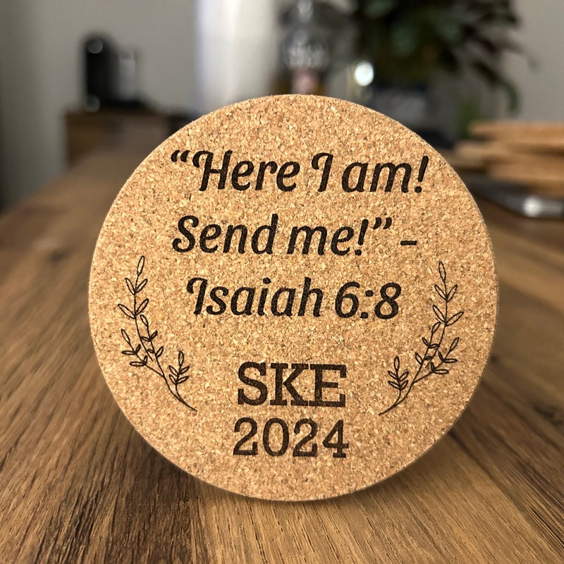 Jw Gifts - 60+ Gift Ideas for 2024