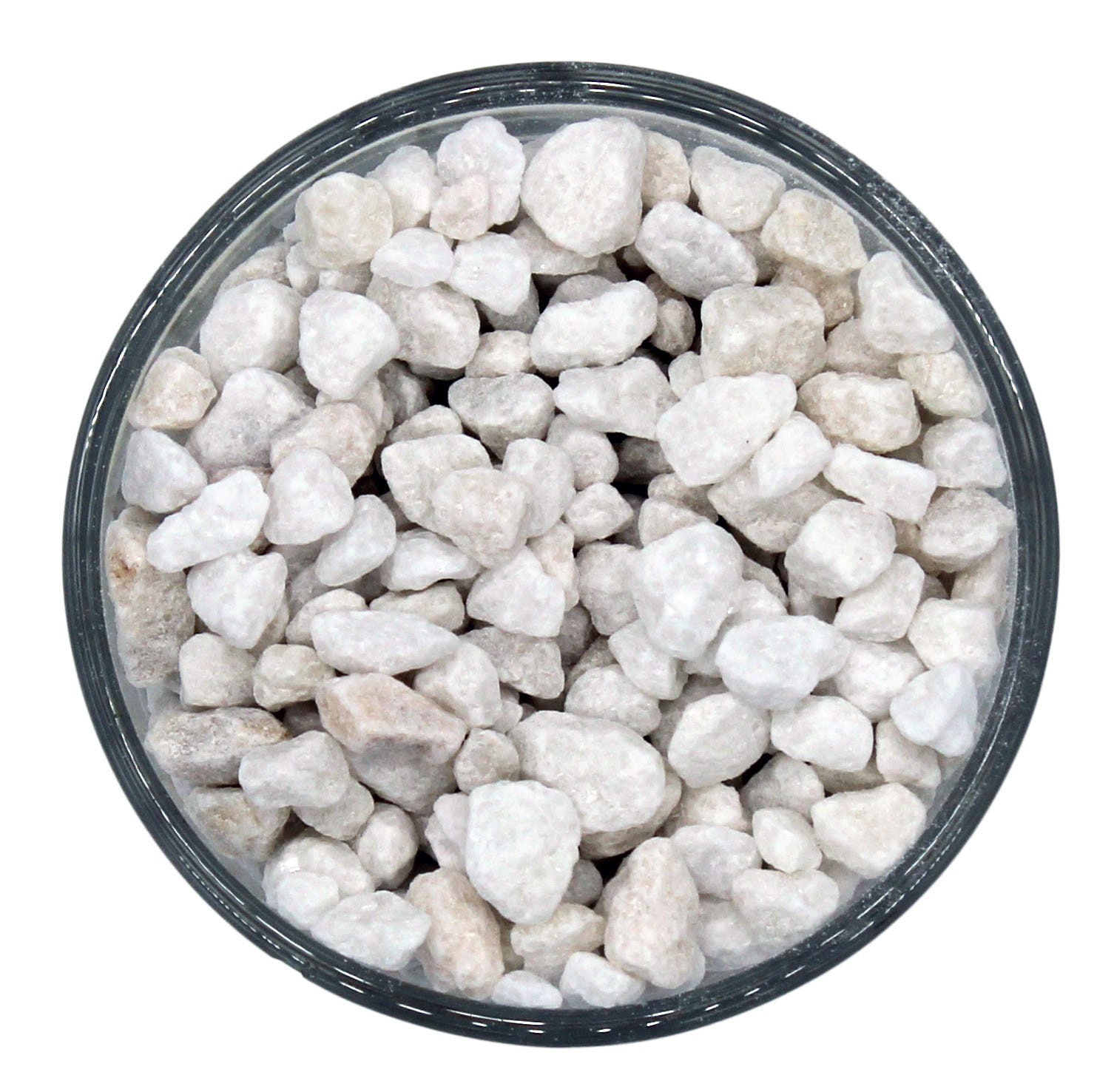 Coloured Aquatic Gravel Premium Natural Bottom Fish Tank | Etsy