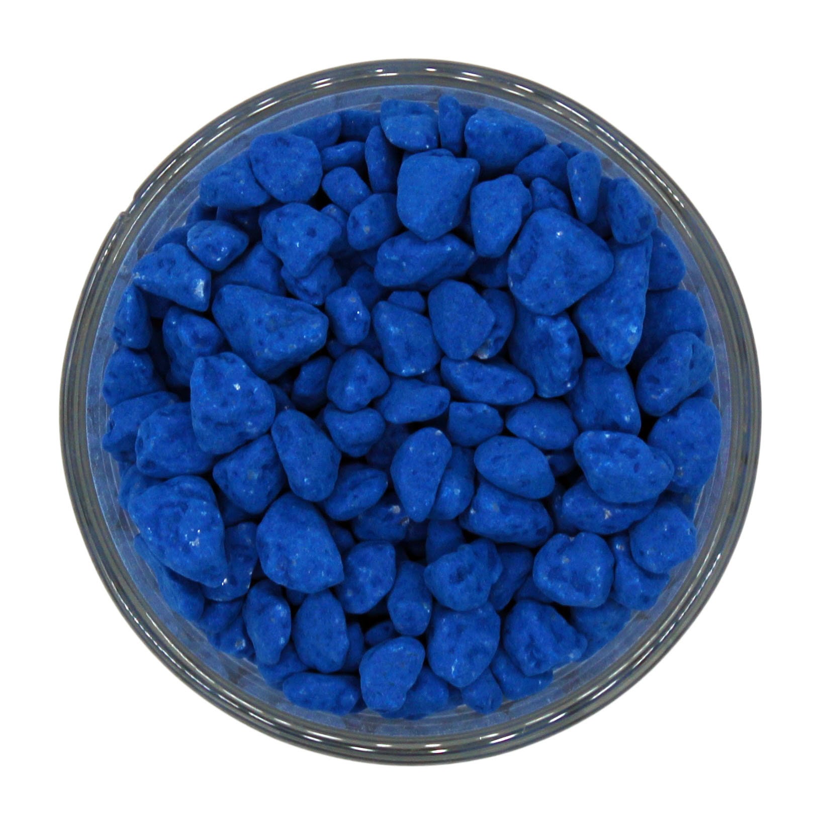 Coloured Aquatic Gravel Premium Natural Bottom Fish Tank | Etsy