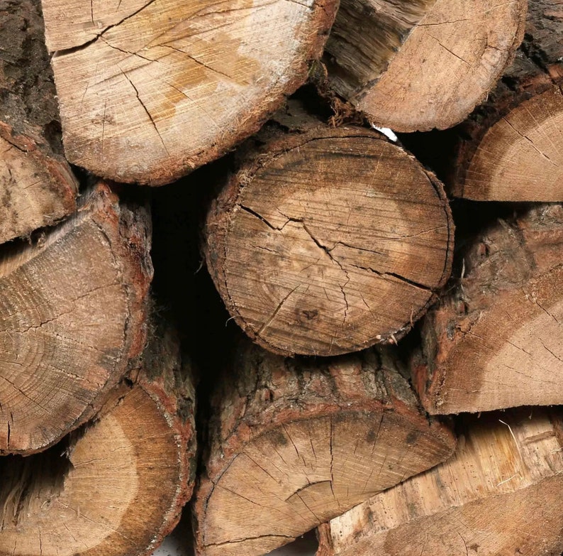 Buy Firewood Online, Sell Wood Products, Logs and briquettes for sale