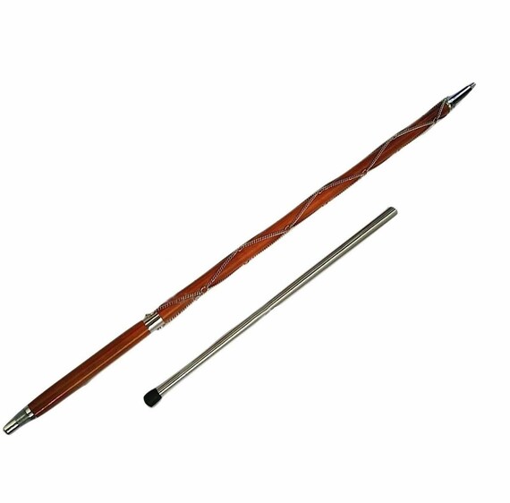 Band Mace
