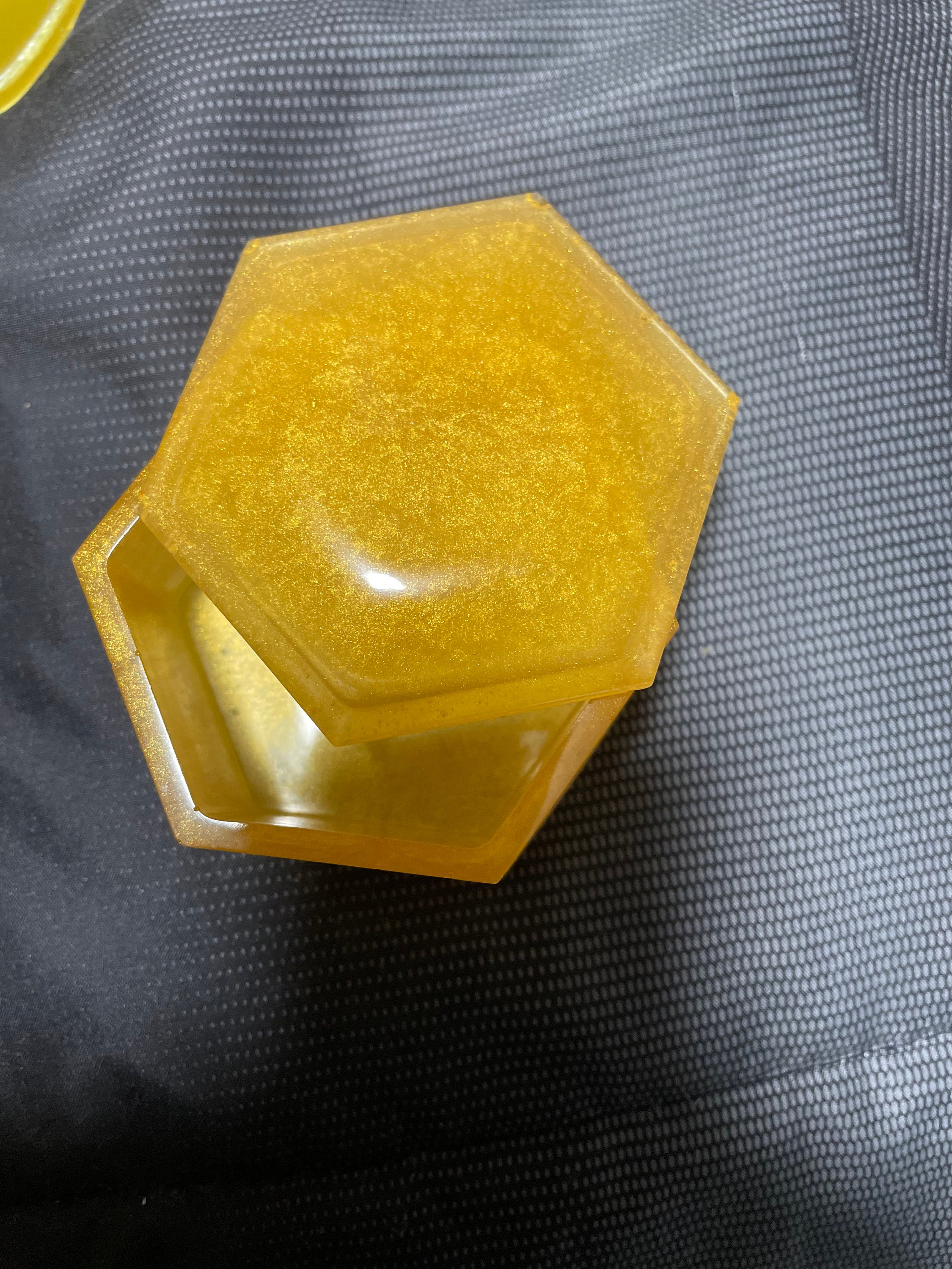 Small Resin Boxes - Etsy