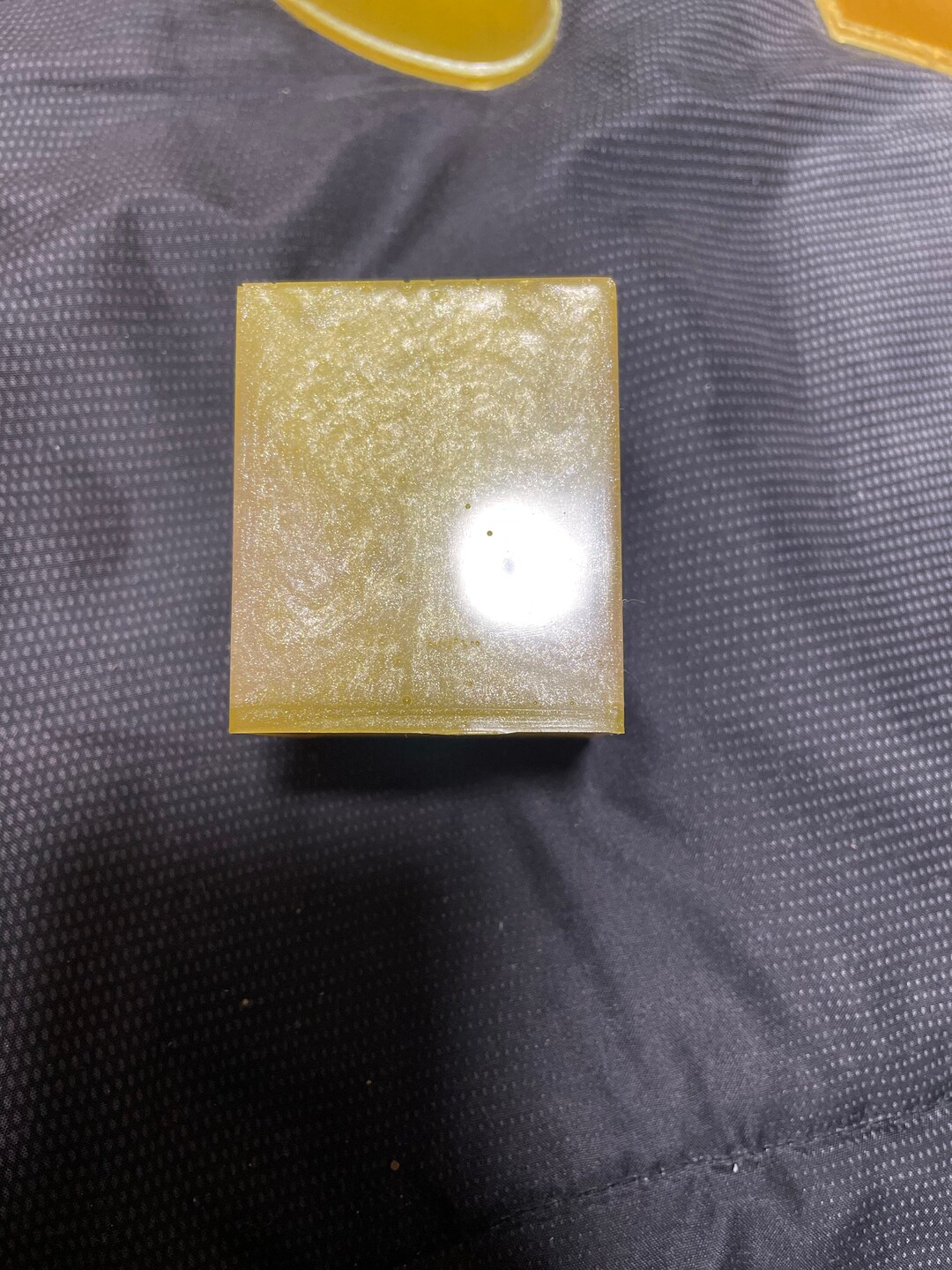 Small Resin Boxes - Etsy