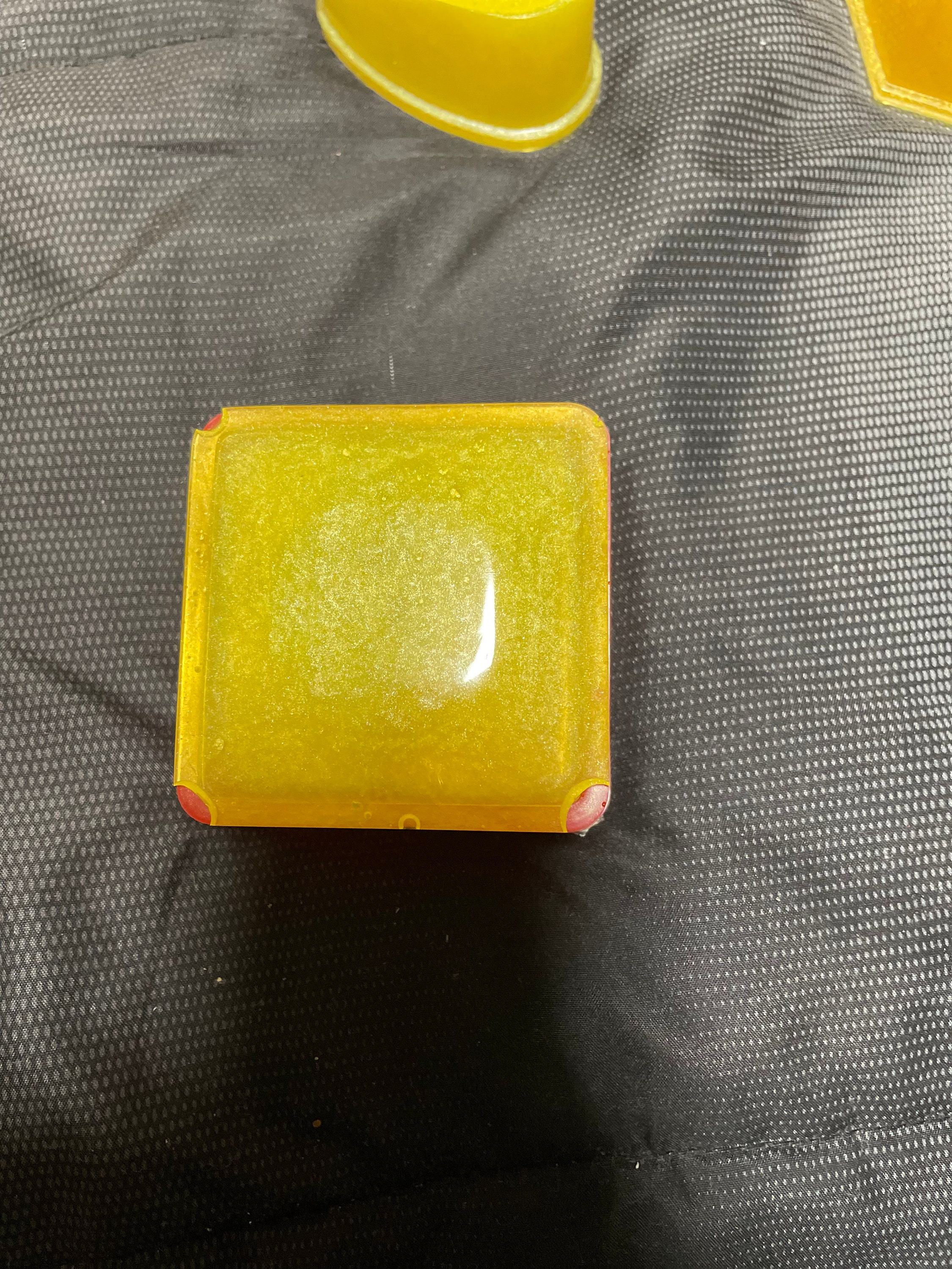 Small Resin Boxes - Etsy