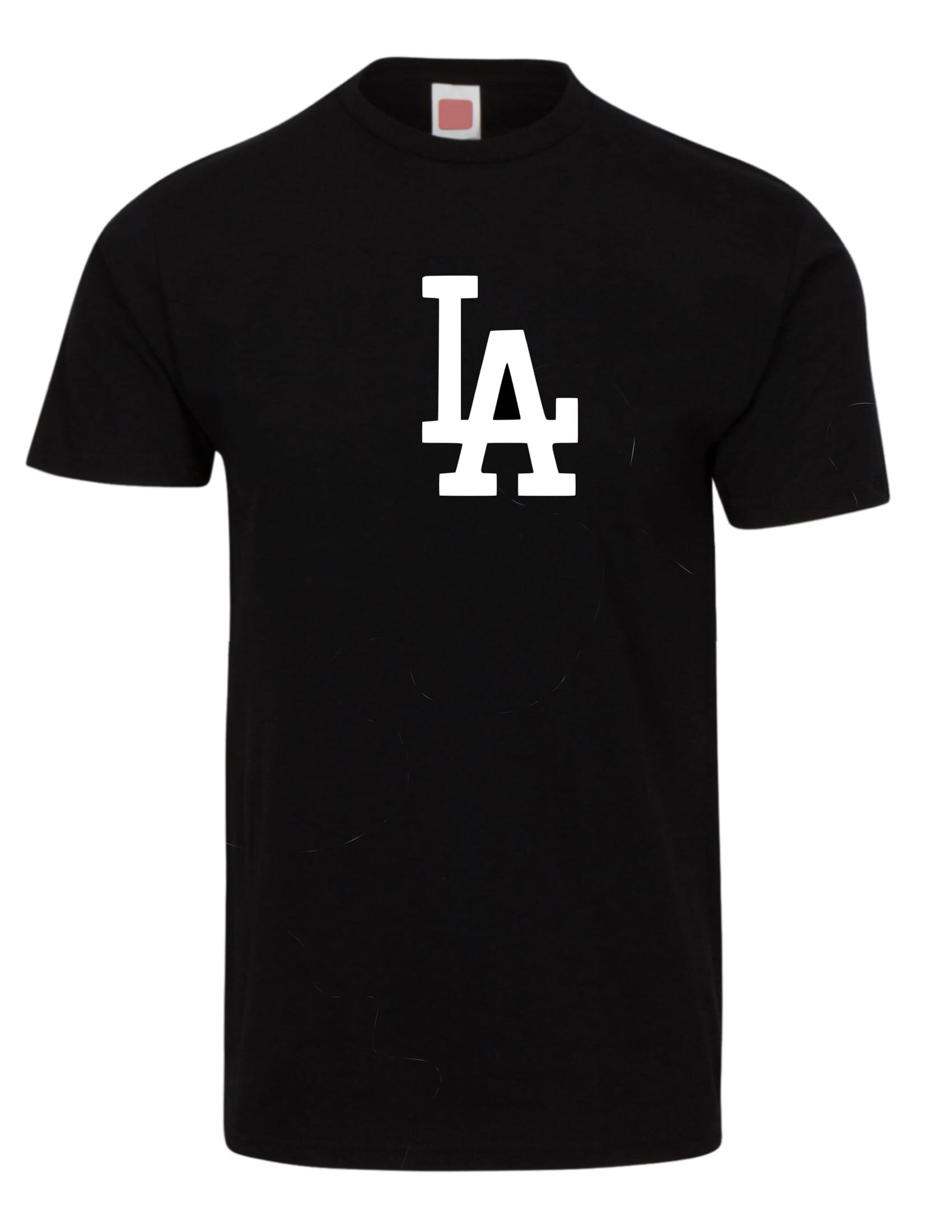 LA LA t shirt LA hoodies California t-shirt California | Etsy