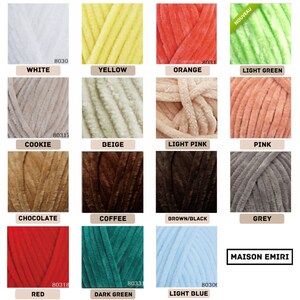 Sea Turtle Crochet Plushie Custom | Tortue Kawaii Personnalisable ...