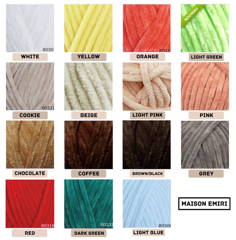 Crochet Cow Baby Custom Plushie / Amigurumi Calf Chibi - Etsy