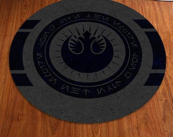 Starwars Office Chair Mats - Etsy