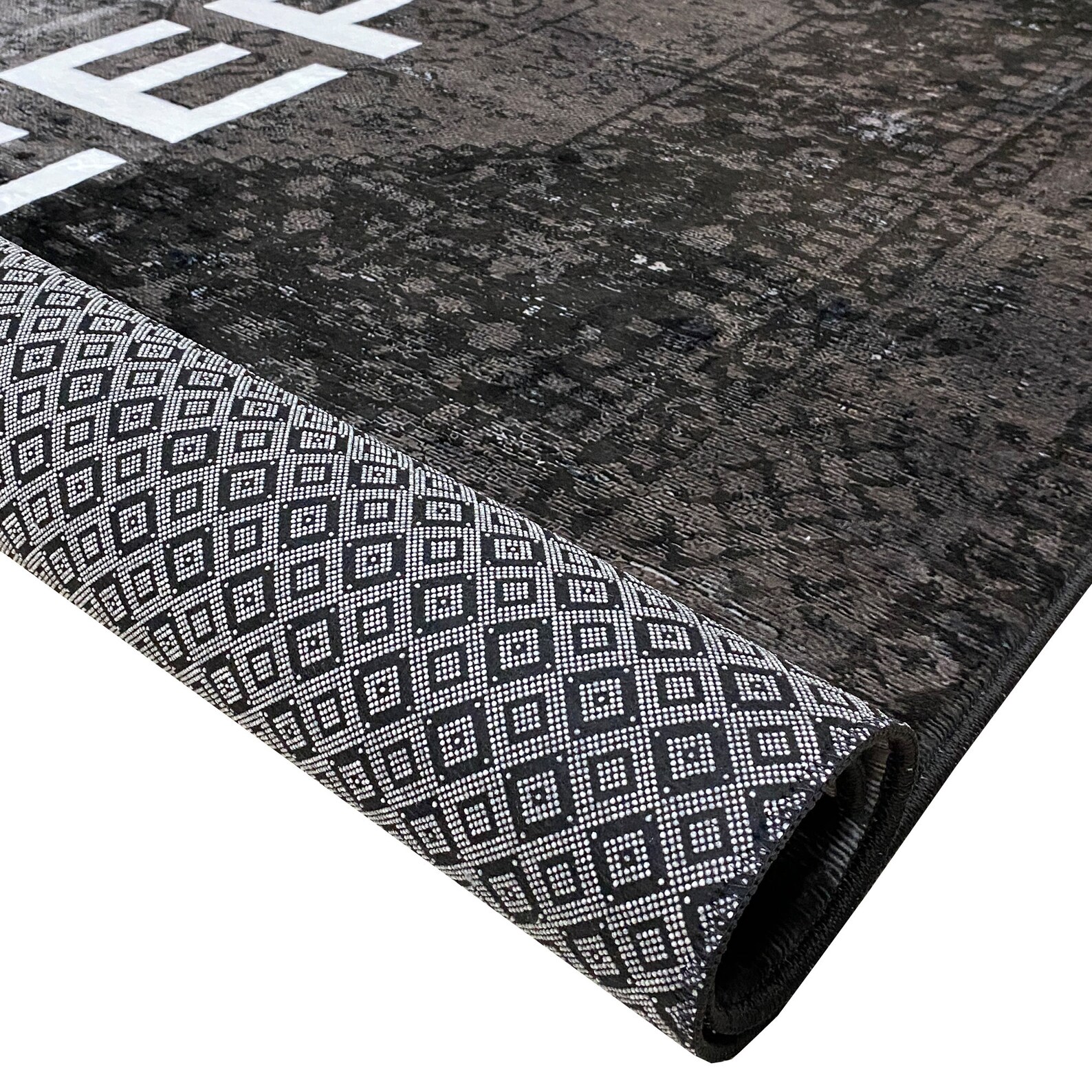 3D Illusion,angry Hulk Rug,green Giant Rug,for Living Room Rug,fan ...