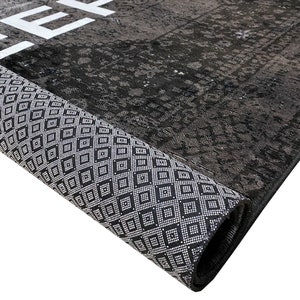 Spider Man Rug, Spider Man ,kid's Room Rug,area Rug,gift for Her/him ...