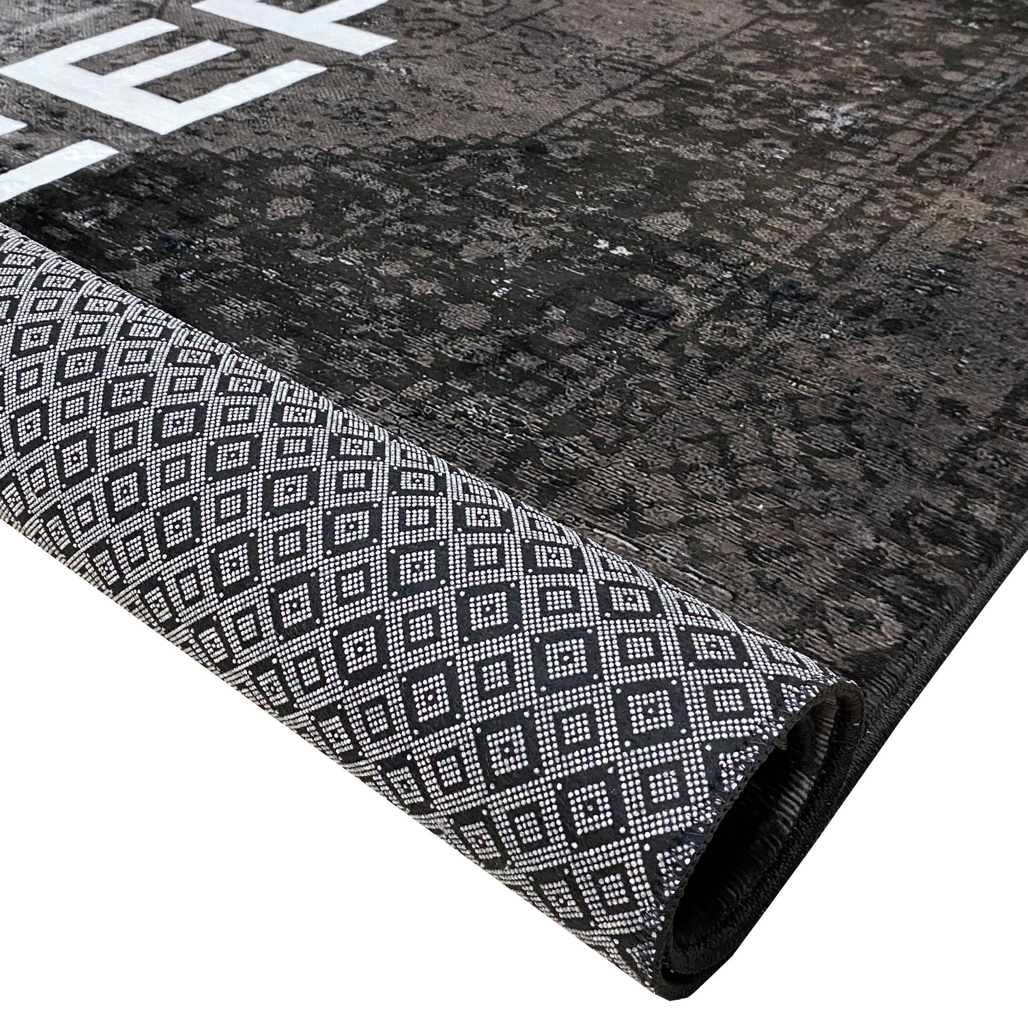 Basketball Court Rug,sport Rug,gift for Her/him, Girl/boy Room Rug,for ...
