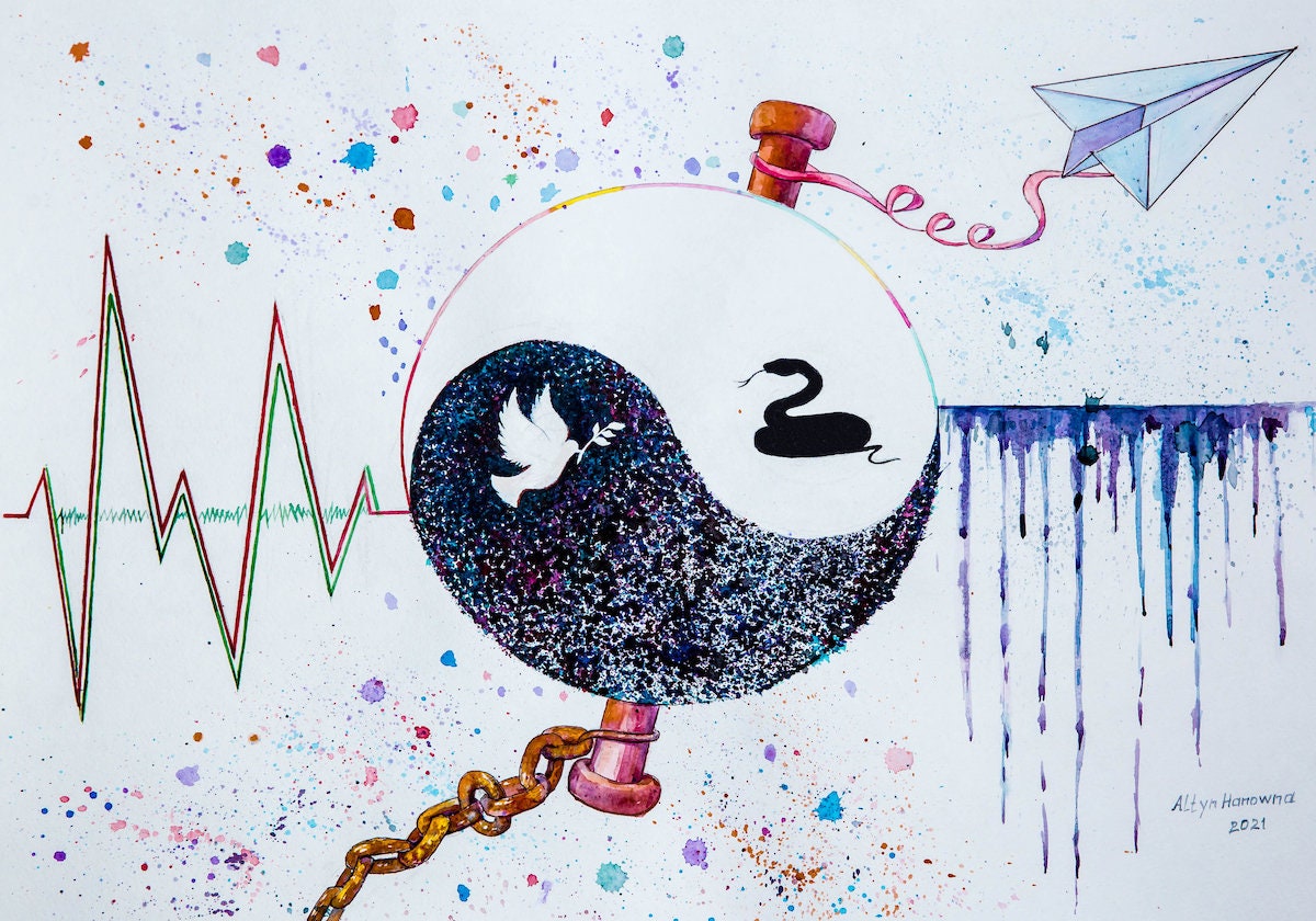 42 X 60 Poster Frame