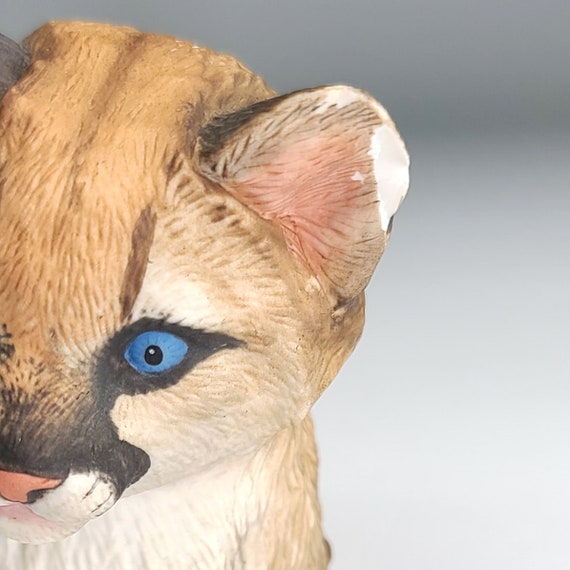 Collectibles Figurines & Knick Knacks Art & Collectibles Vintage Lenox ...