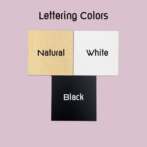 Lint Roller Sign, 3D Letters, Lint Roller Hanger, Pet Hair Sign - Etsy