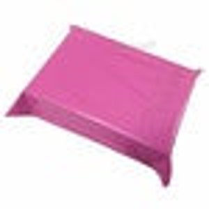 Craft Supplies & Tools Party & Gifting 10 PINK Postal Mailing Bags ...
