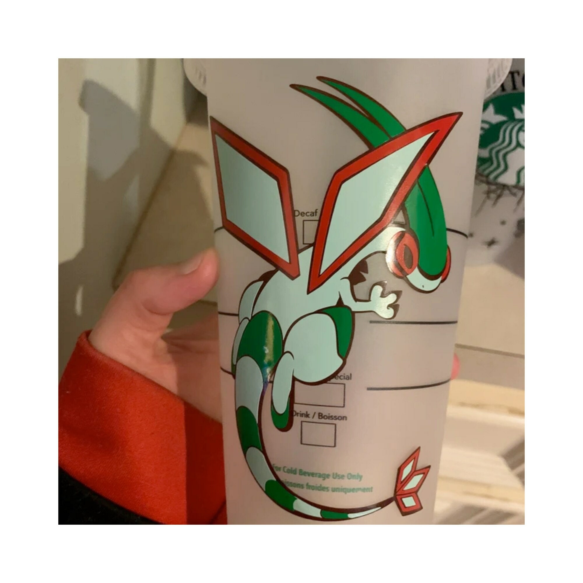 Pokemon Svg Bundle, 850files Pokemon Svg, Pikachu Svg, Pokemon Clipart ...