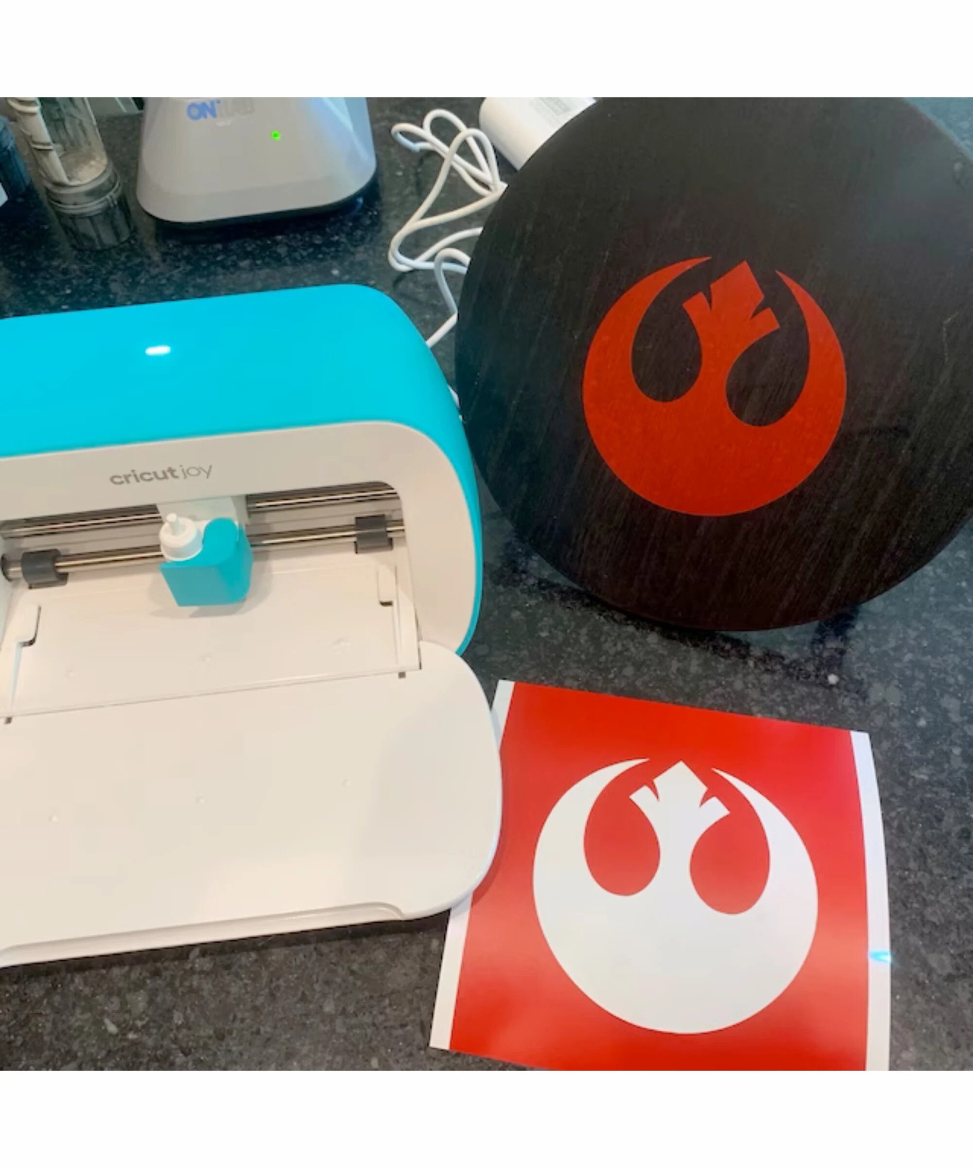 Star Wars SVG Bundle 1600 Star Wars Files Star Wars - Etsy