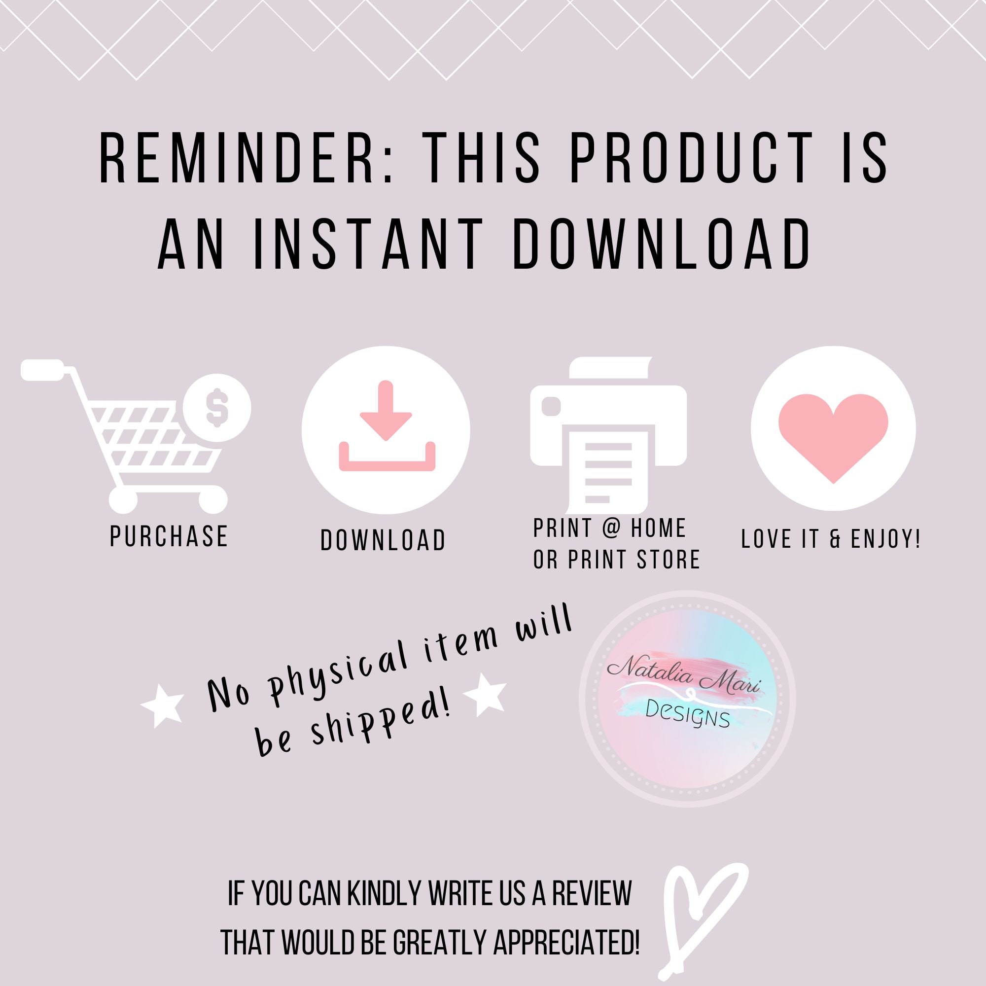 Colorful Spanish Numbers Chart Poster Educational Wall Art 18x24 Inches ...