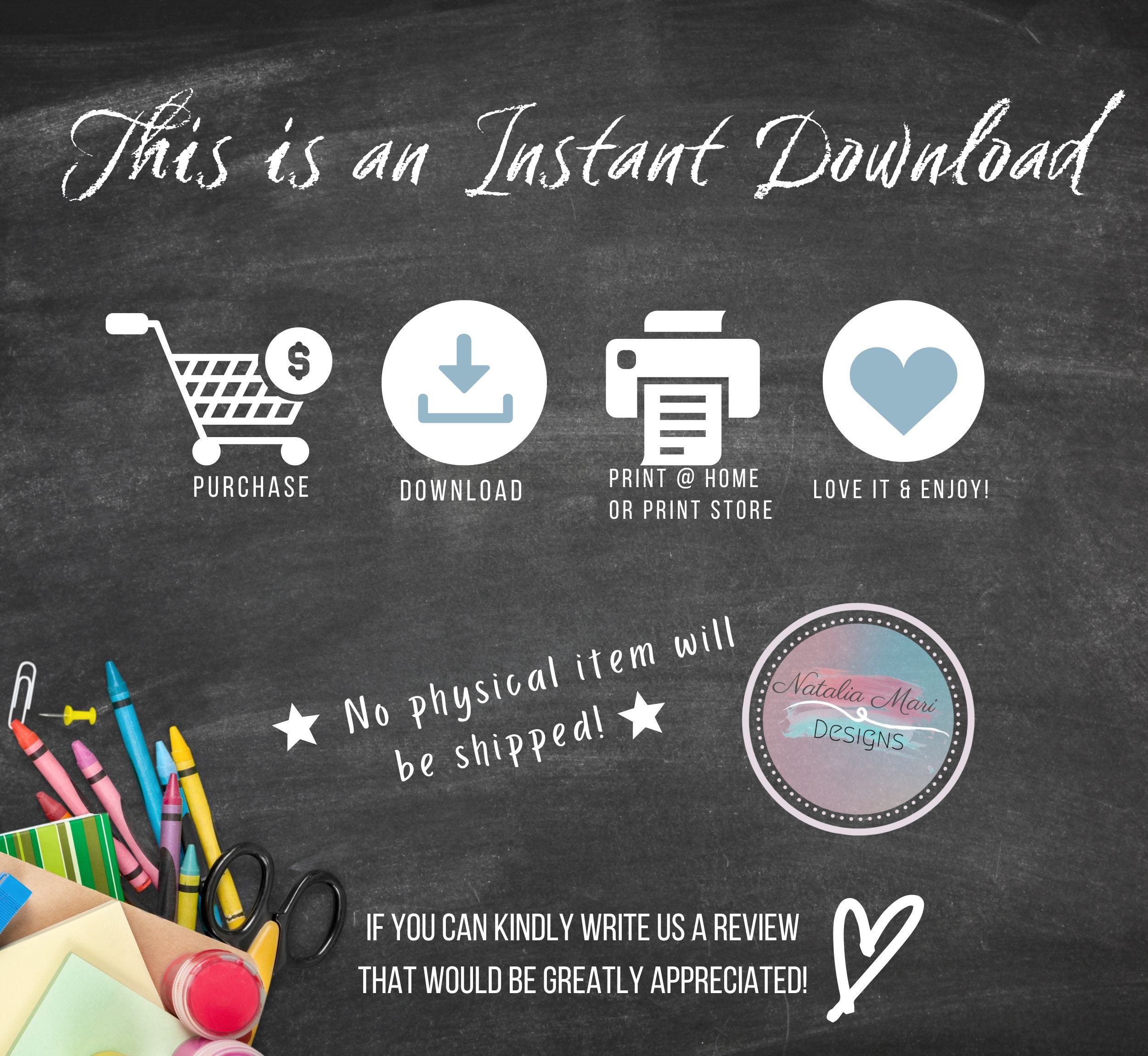 Weather Chart, Educational Kids Learning Chart of Weather and ...