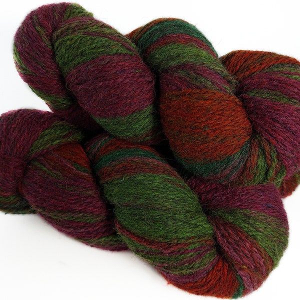 Rustic Natural - Etsy