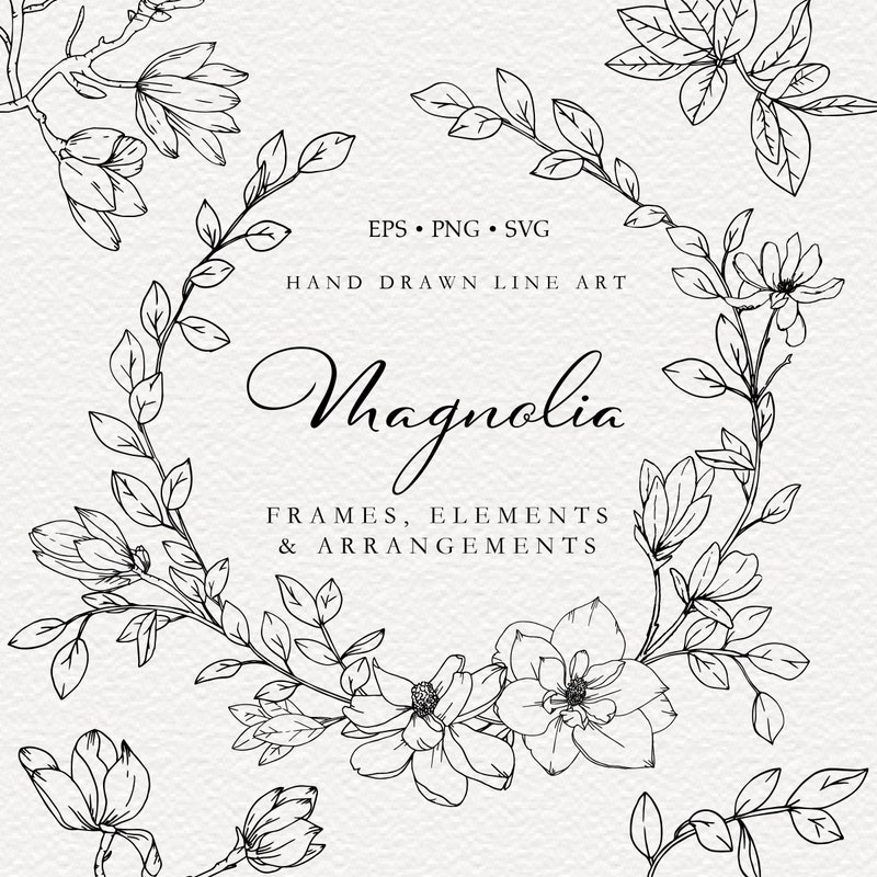 Nursery Clip Art Plr - Etsy