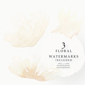 Floral Line Art, Wildflower Line Art, Botanical Line Art SVG, Flower ...