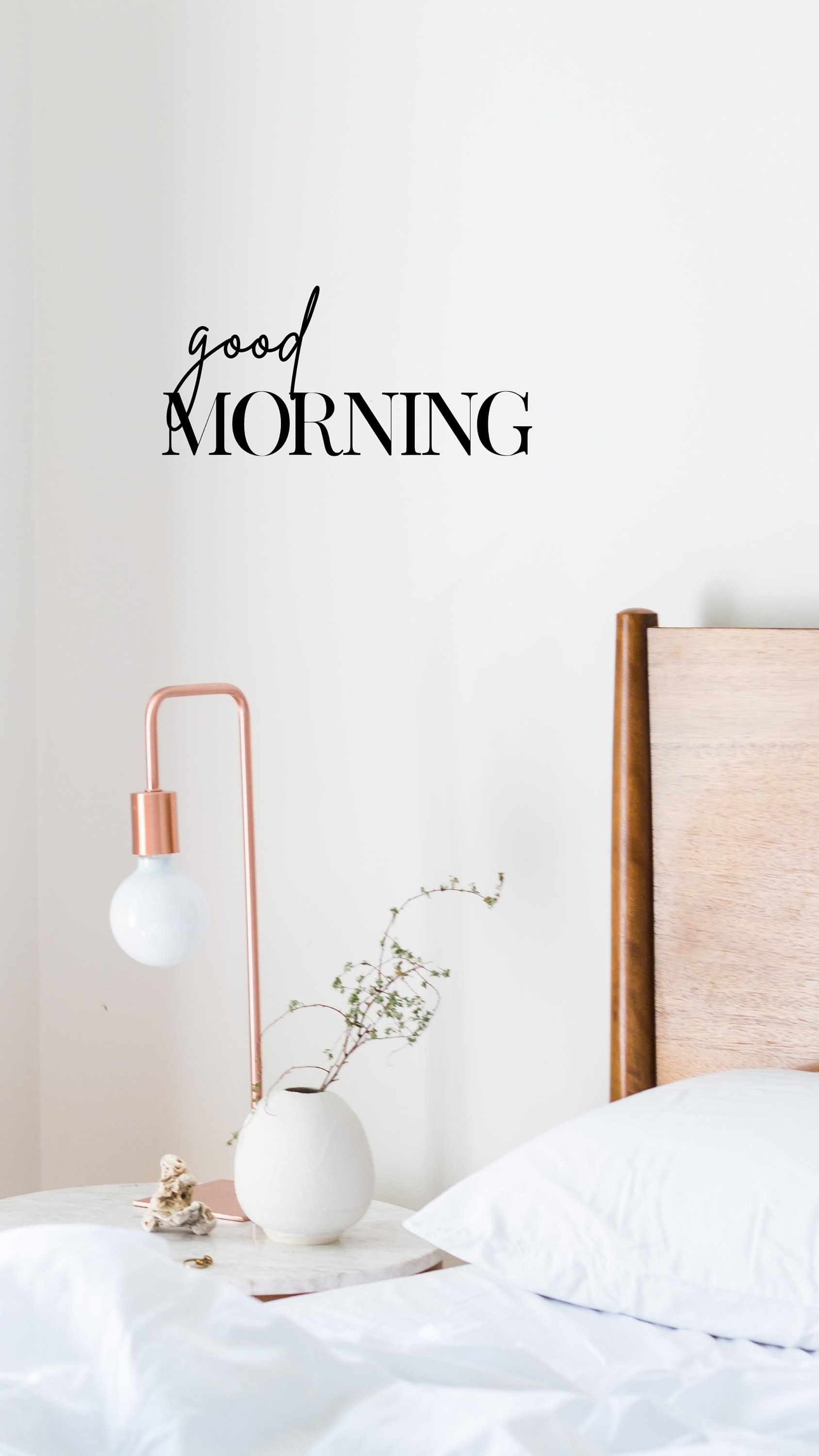 150 Story Sticker Bundle, Instagram Stickers, Social Media Influencers ...