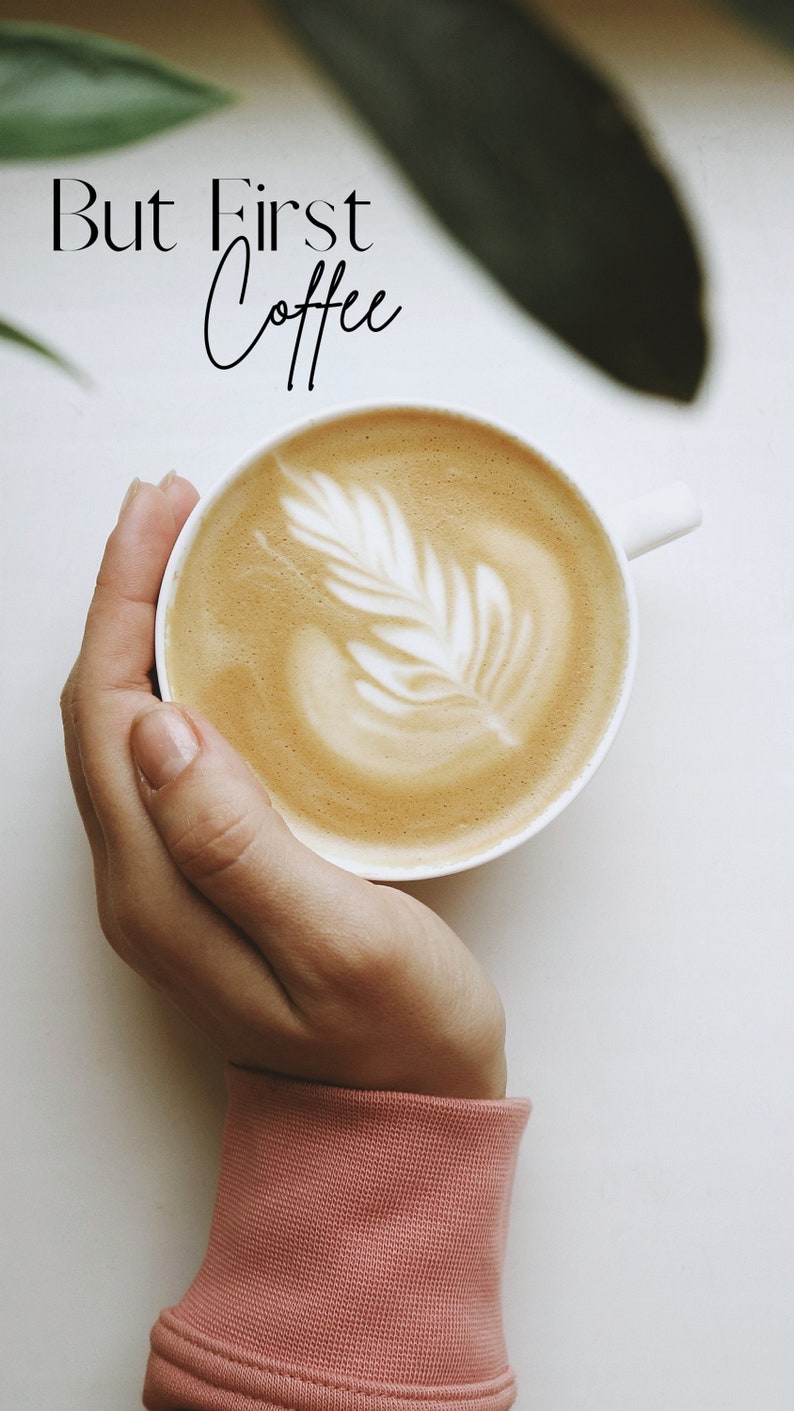 150 Story Sticker Bundle, Instagram Stickers, Social Media Influencers ...