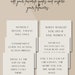 100 Instagram Templates, Blogger Template, Responsive, Vlog, Branding ...