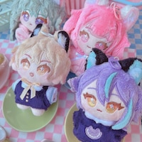 Project Sekai Colorful Stage Wonderlands X Showtime Wxs Tsukasa Tenma ...