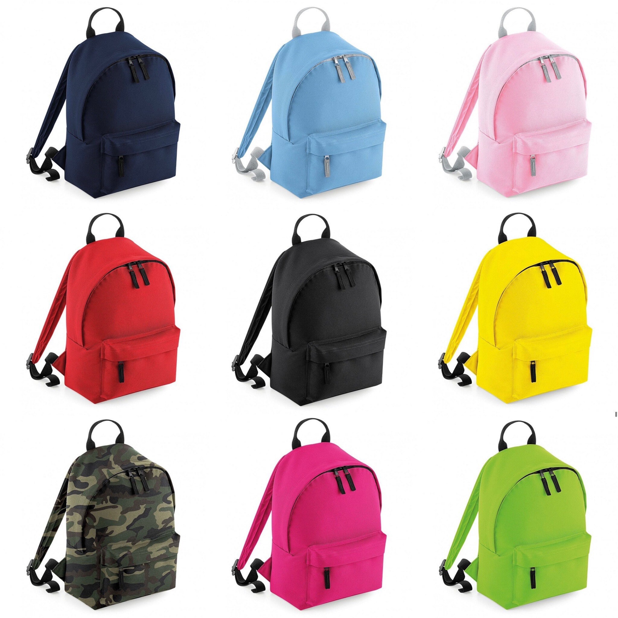 Personalised Back-to-school bundle | Etsy