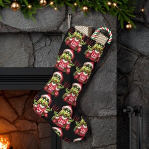 Ew, People, Grinchiana, Pngs, Transparent, Grinchmas, Lady Grinch ...