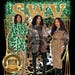 SWV T Shirt PNG - Etsy