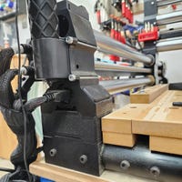 Onefinity Journyman Spoilboard_digital Download - Etsy