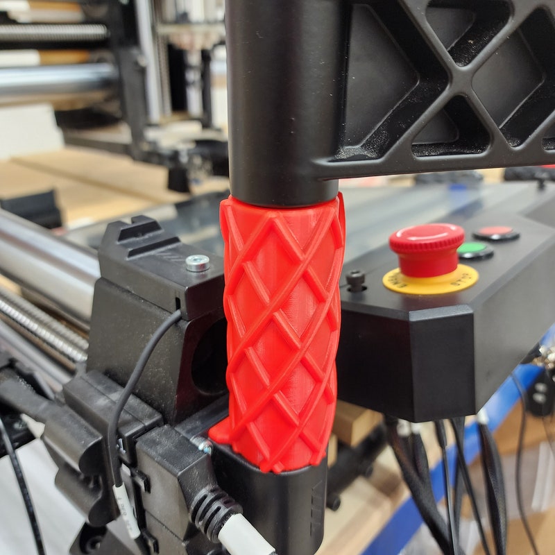 Controller Riser - Etsy