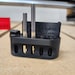Bit Buddy XL - Onefinity CNC Bit and Collet Holder - Etsy