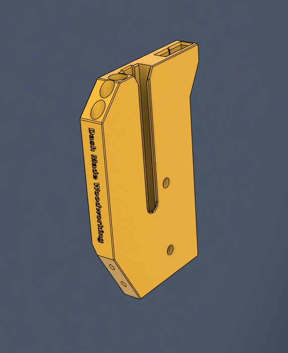 MASSO Screen CNC Slim Storage Digital File - Etsy