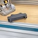 Dewalt Router Track Guide - DIGITAL FILE for 3d PRINTING - Etsy