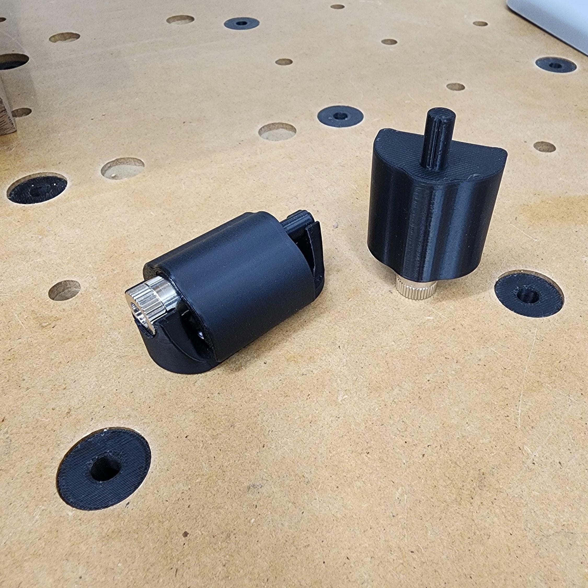 K.I.S.S. CNC Laser Indicator - Etsy