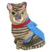 Custom Cat Pinata Perfectly Playful Fun for Feline Enthusiasts of All ...