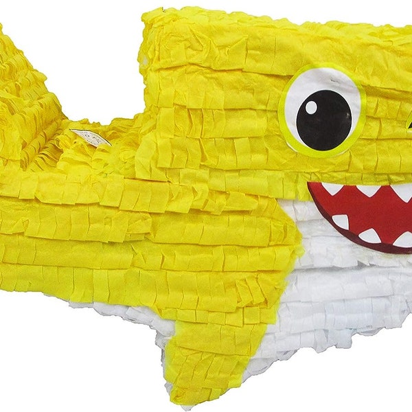 Baby Pinata - Etsy