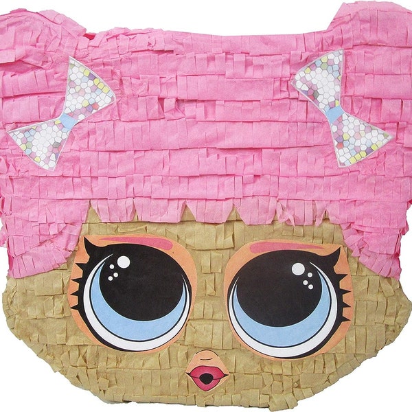 Baby Pinata - Etsy