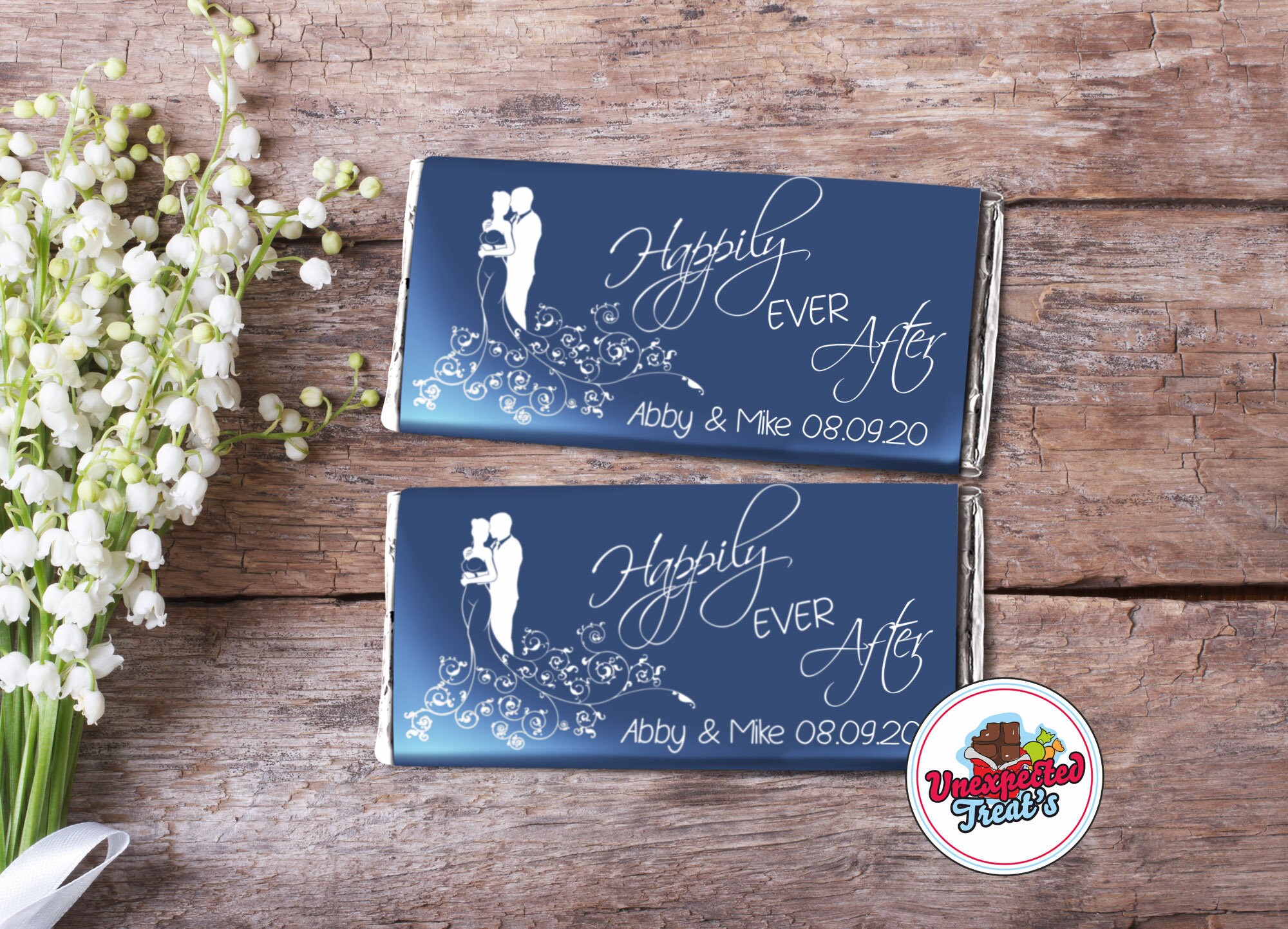 Wedding Chocolate Wrappers 25 Custom Chocolate Bar WRAPPERS Etsy wedding-chocolate-wrappers-25-custom-chocolate-bar-wrappers-etsy